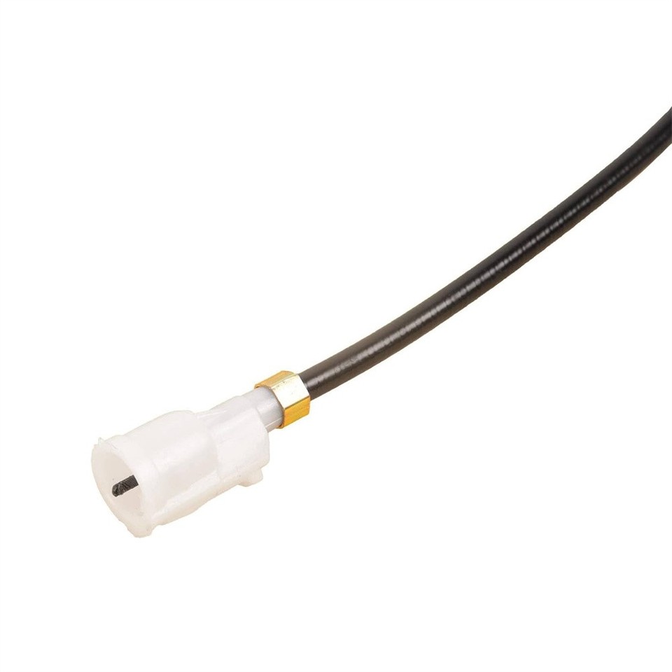 62"inch Speedometer Cable 3592360 Fit For Dodge 1968-1976 Plymouth ...