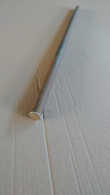Rundstahl Durchmesser 25mm Blankstahl Rundeisen 1m St37- | eBay.de