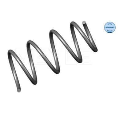 Meyle 16-14 639 0011 Ressort Essieu Avant pour Renault Megane Scénic | eBay