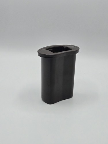 Regal Moulinex La Machine Model 354 Food Processor Part - Pusher | eBay