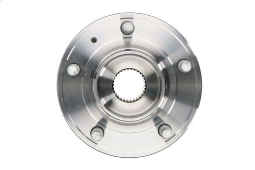 Wheel bearing kit SKF VKBA 6715 | eBay Australia