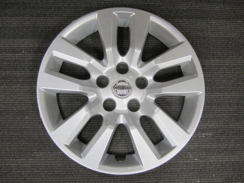 2013-2019 Nissan Altima 16" OEM Wheel Cover Hubcap 40315-3TM0B 53088 ...