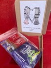 Hug In A Mug Kit Birthday Best Friend Mum Dad Father Husband Wife All ...
