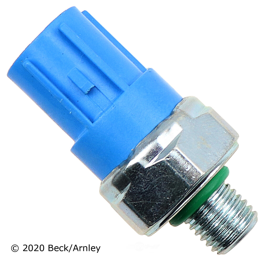 Beck/Arnley 2012721 - Engine Variable Valve Timing (VVT) Oil Pressure ...