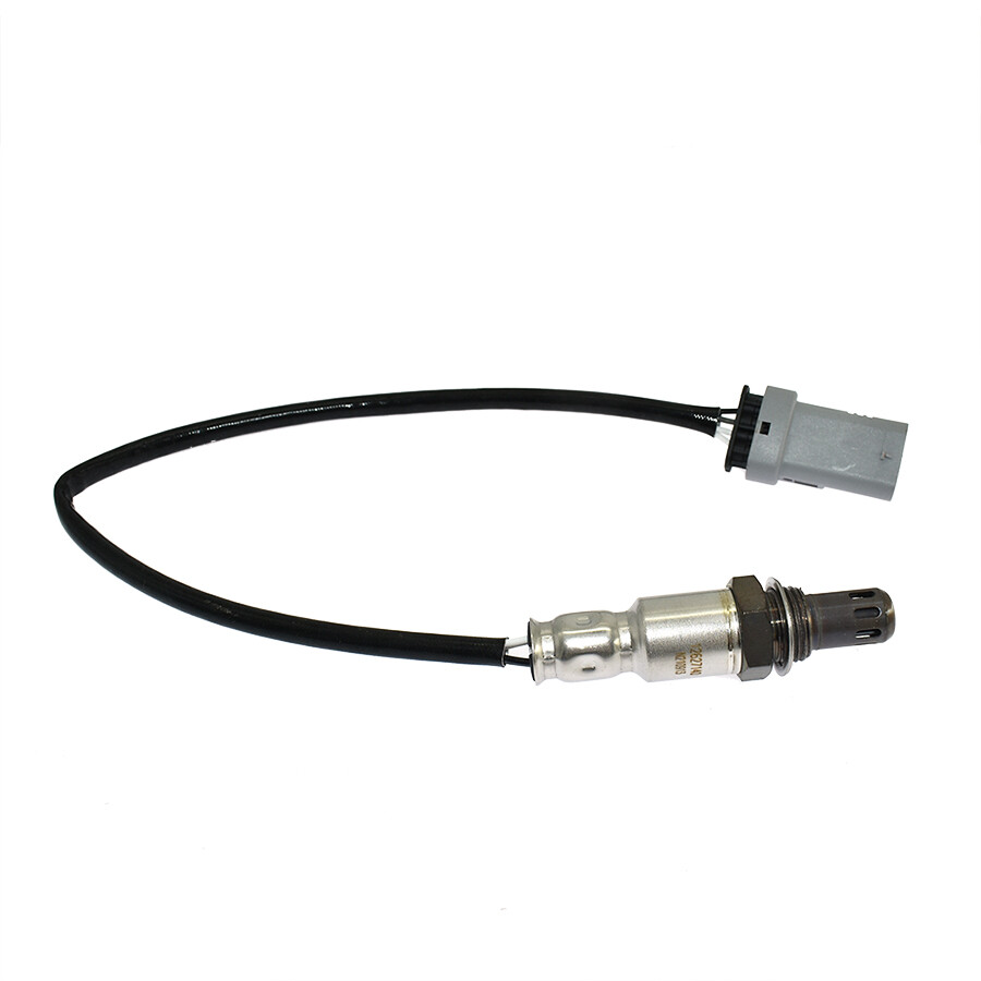 12661898 Downstream Oxygen O2 Sensor For 2013-2020 Chevrolet Malibu 2 ...