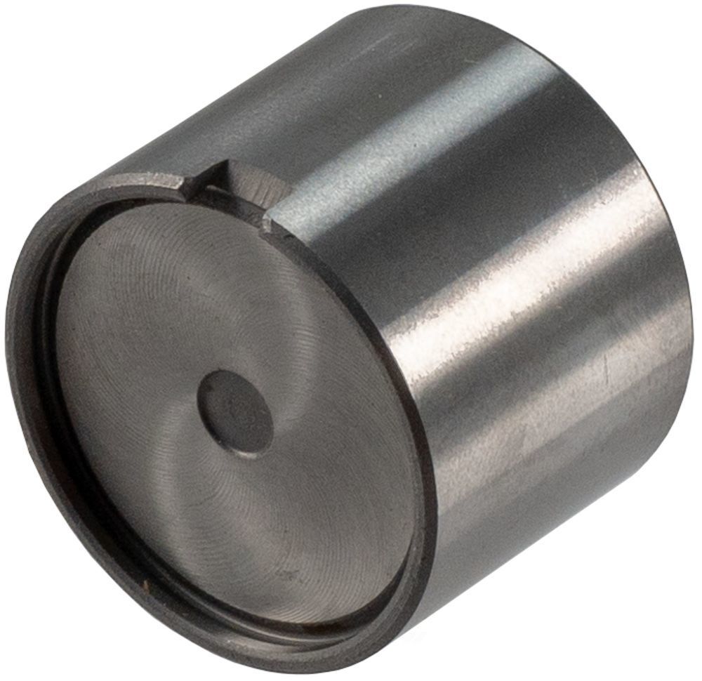 Engine Valve Lifter-Stock Melling JB-6054 for sale online | eBay