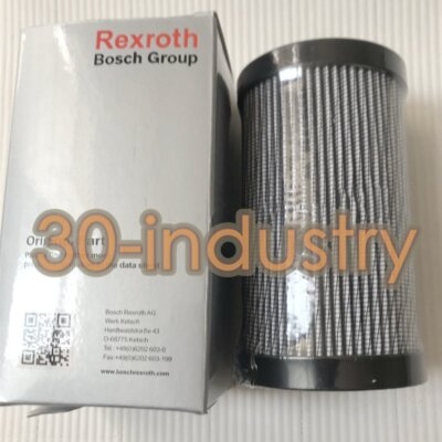 1PCS NEW FOR Hydraulic Filter Element R902601382 | eBay