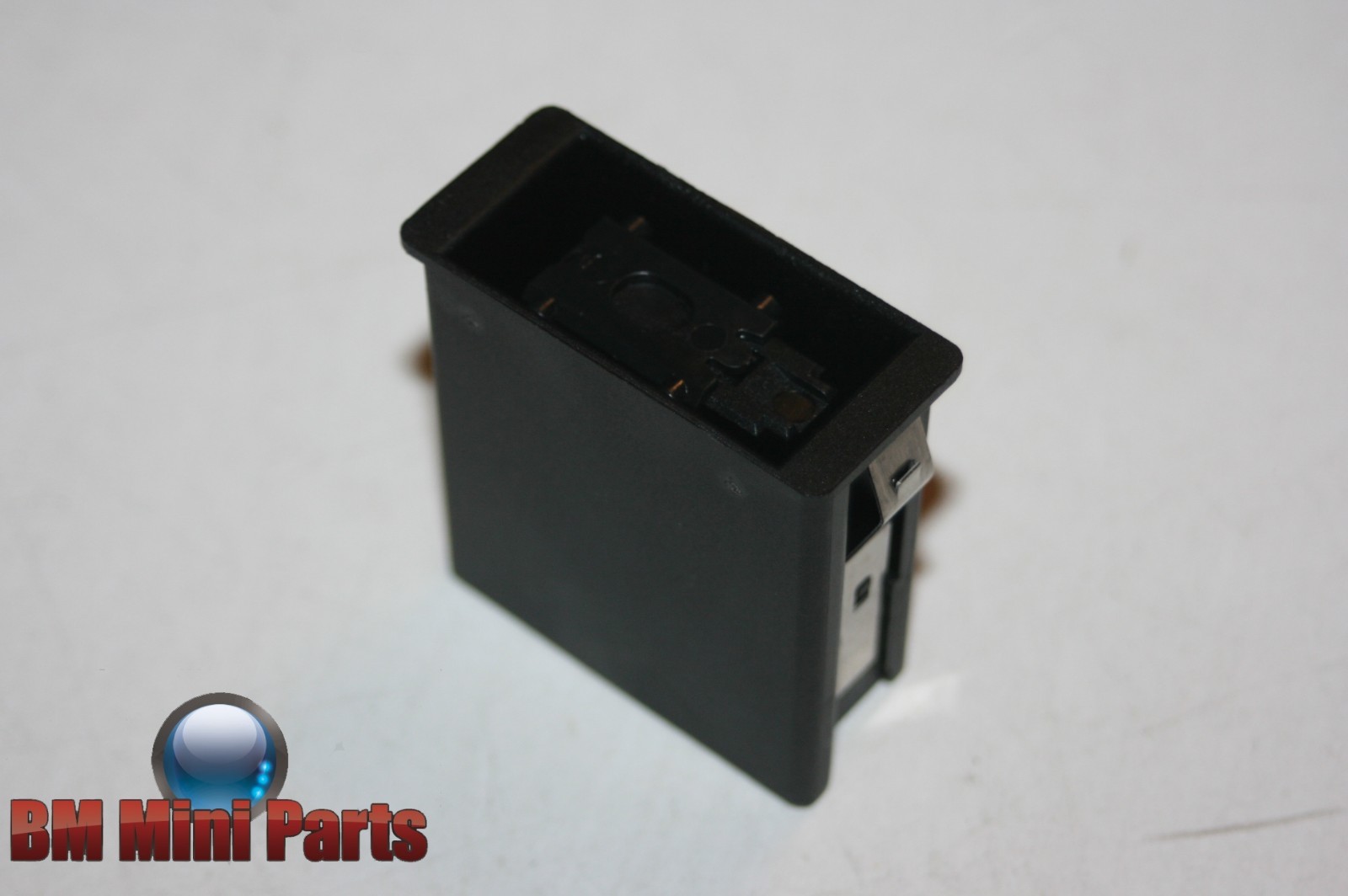 BMW 61138352336 for sale online | eBay UK