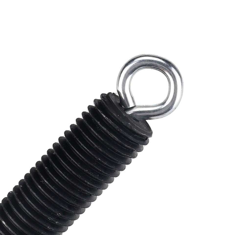 LS Engine Harmonic Balancer Installation Tool For Chevrolet General LS1 ...