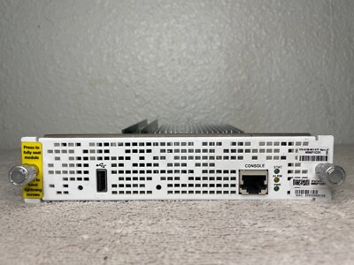 Ciena 170-0128-901-017 TESTED | eBay