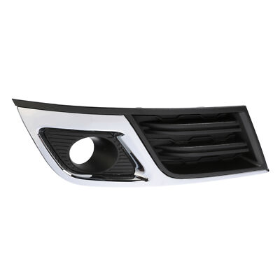 OEM Passenger Side Fog Light Trim Cover Bezel 13-17 Chevrolet Traverse ...