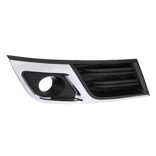 OEM Passenger Side Fog Light Trim Cover Bezel 13-17 Chevrolet Traverse ...