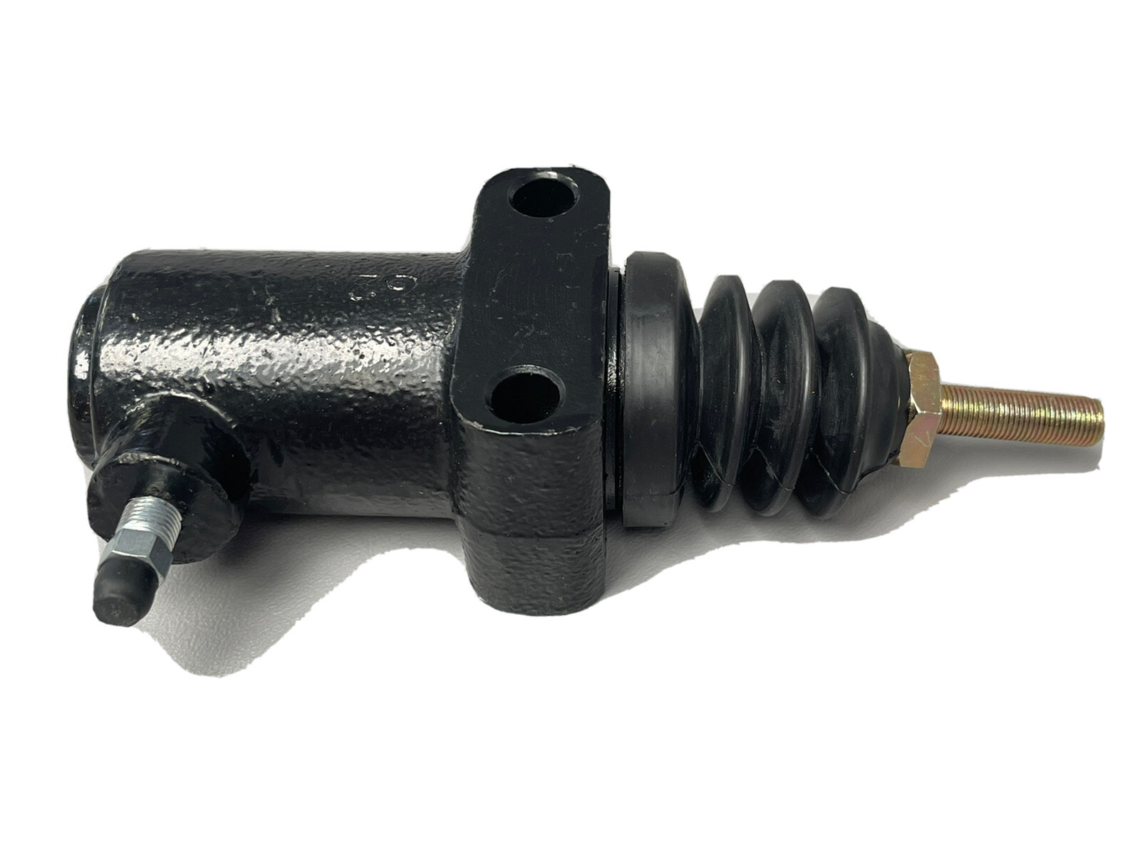 Volvo Truck 8089680 Clutch Slave Cylinder | eBay