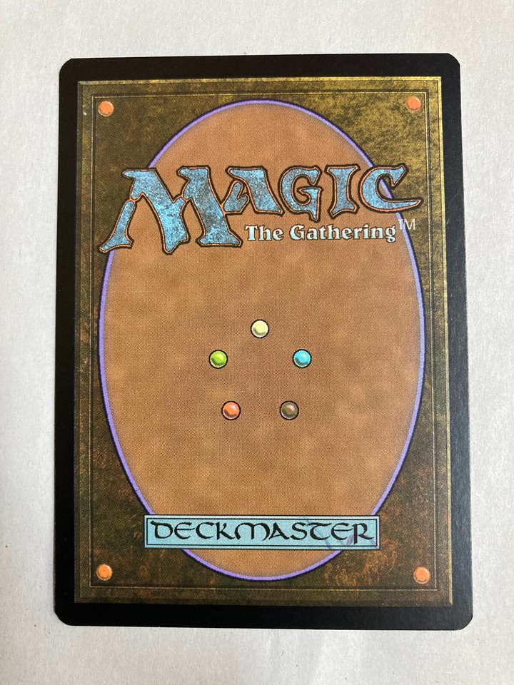 Index - Magic The Gathering 2013 Card Near Mint or Better | eBay