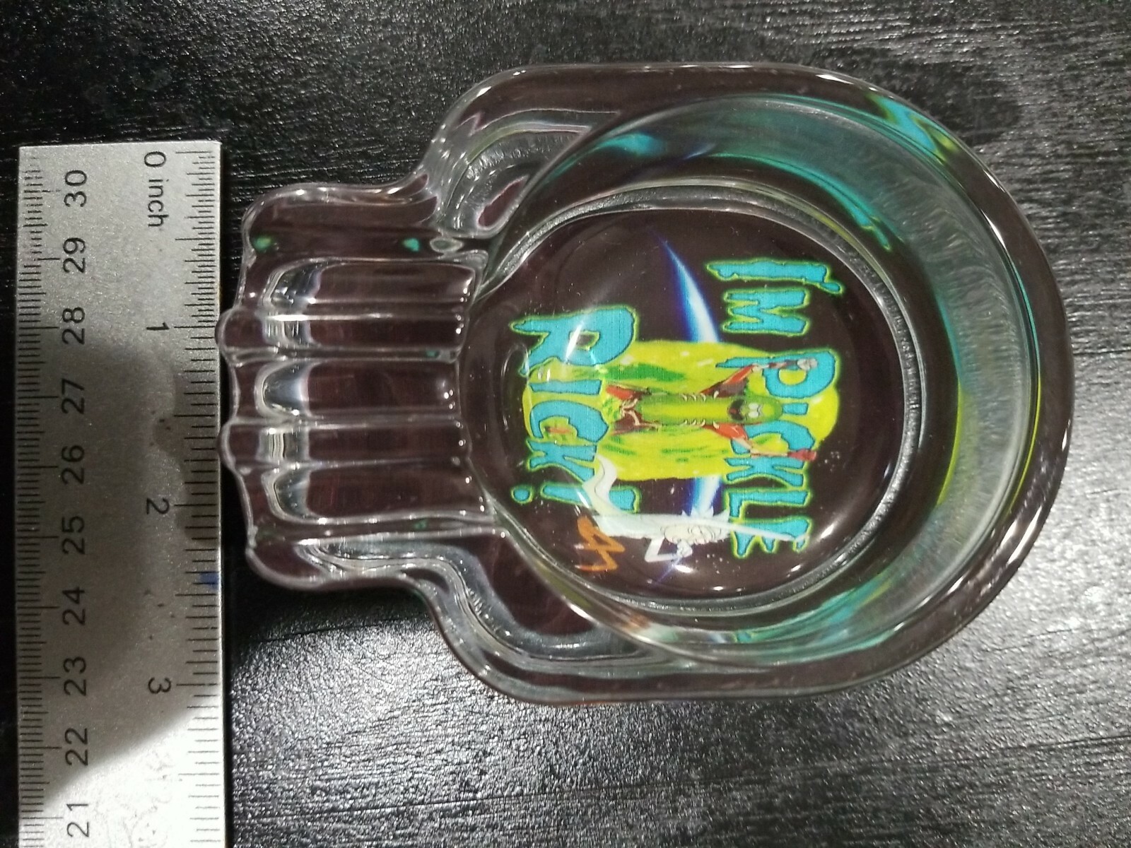 Rick Maw Herb Bowl Plate Set | eBay