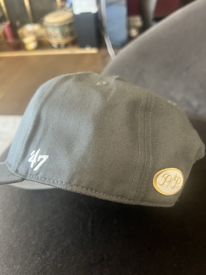 Custom Shibuya Japan New Balance Exclusive Shohei Ohtani Cap ‘47 Hitch ...