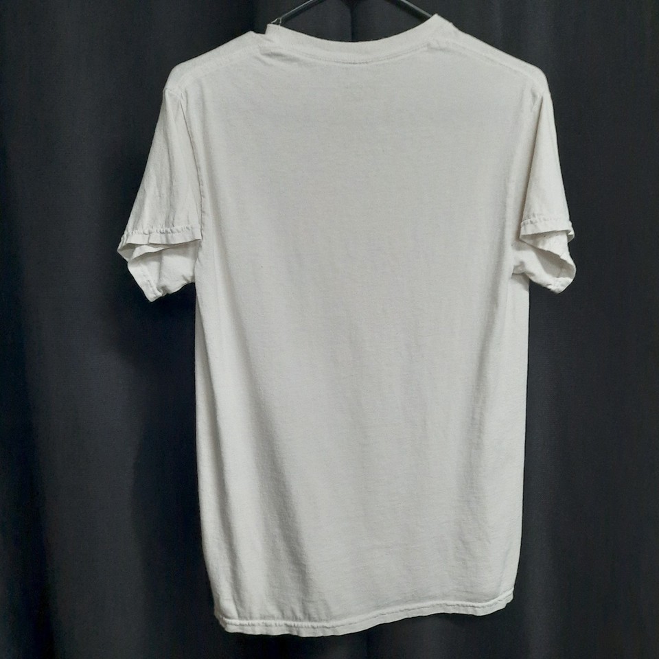 Women's BTS B21 Family T-shirt Size Small KPOP Music Band Tee Colorful ...