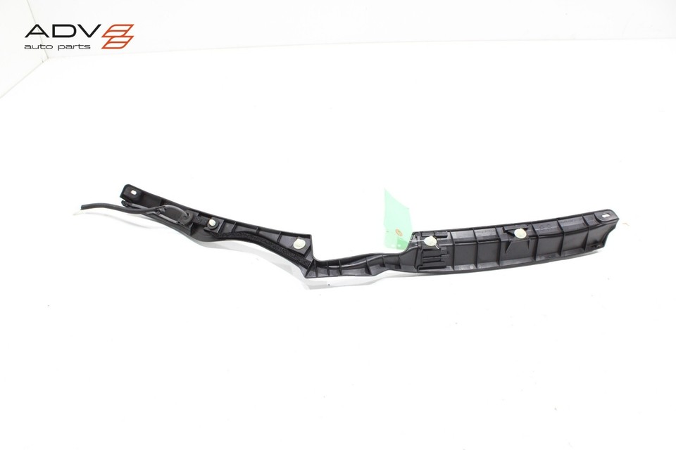 2022 - 2025 LEXUS NX350 NX350H LIFTGATE RIGHT SIDE TRUNK ANTI PINCH ...