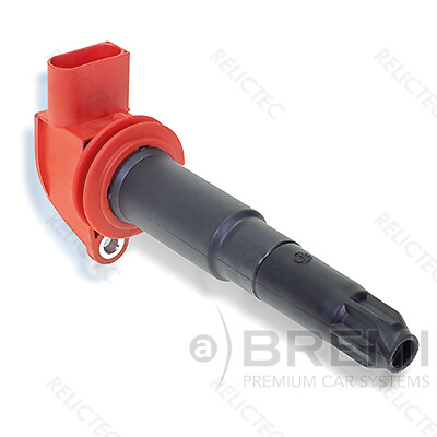 Ignition Coil Porsche:CAYENNE,PANAMERA 94860210413 94860210406 ...