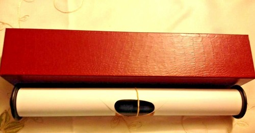 ZORBA'S DANCE BRAND NEW PIANOLA ( PLAYER PIANO ) ROLL | eBay Australia