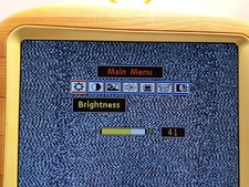 Hannspree Less Than 20 in Screen TVs for Sale | Shop New Hannspree Less Than 20 in Screen TVs for Sale | Shop New