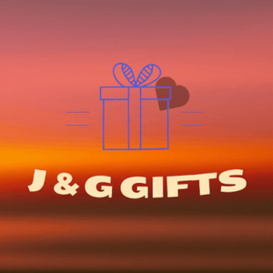 J&G Gifts | eBay Stores