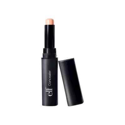 e.l.f. Concealer stick blemishes 83171 IVORY | eBay