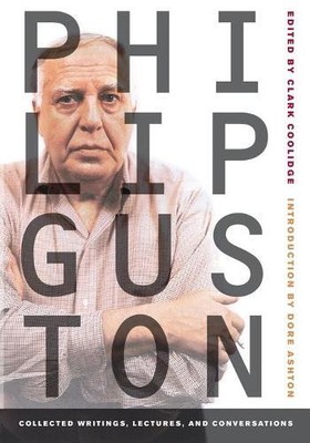 Philip Guston Philip Guston (Taschenbuch) (US IMPORT) | eBay