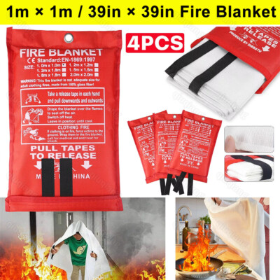 Firefighter Packs & Bags - Fire Fighting