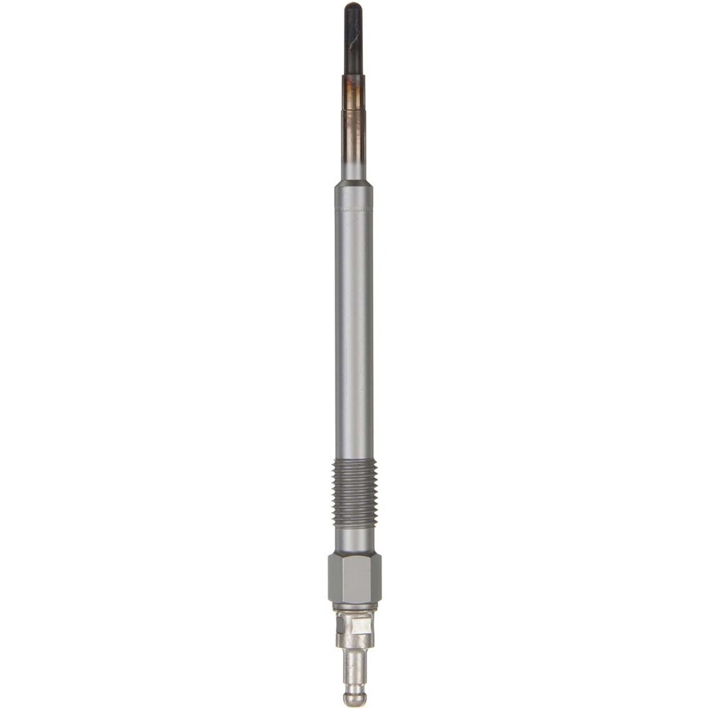NGK Ceramic Glow Plug - 1Pc CZ304 | eBay
