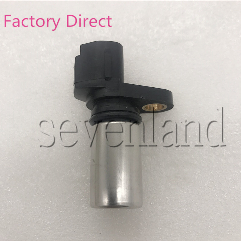 SL 90919-05019 ENGINE CAMSHAFT POSITION SENSOR FOR 1991-1999 TOYOTA ...