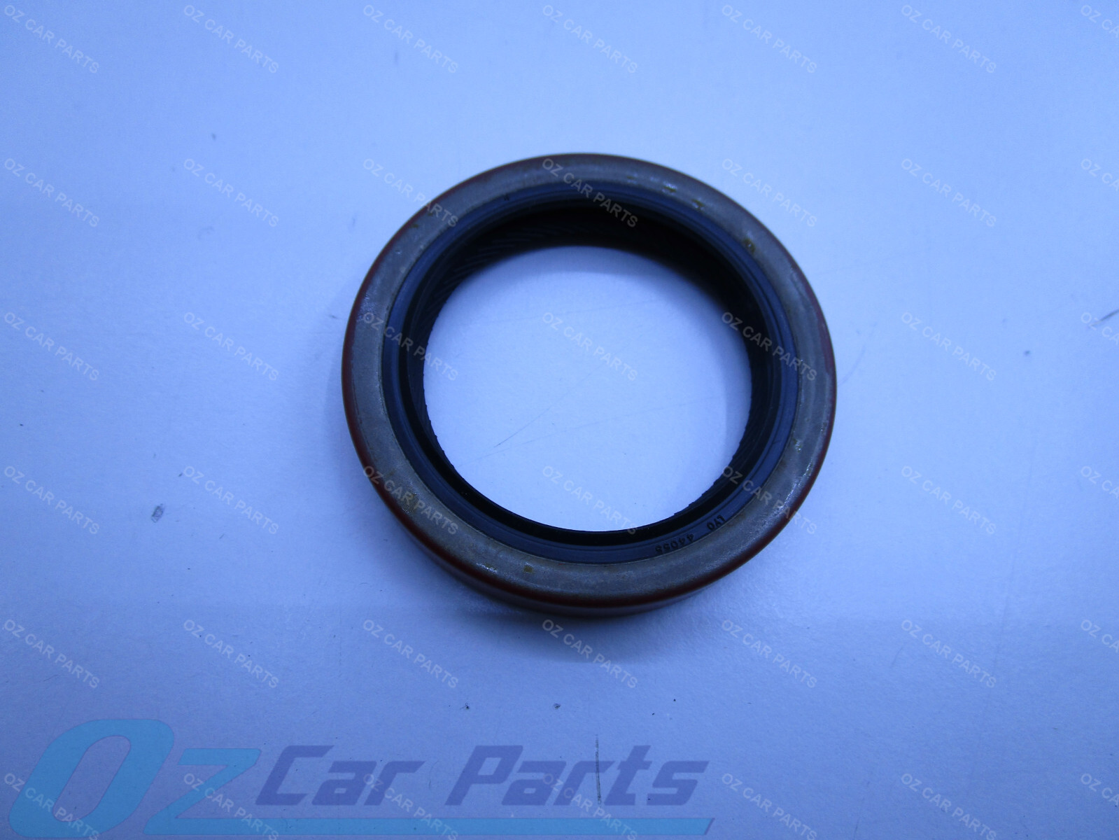 FRONT TIMING COVER OIL SEAL CRANK SHAFT SEAL FOR HOLDEN COMMODORE VR VS ...