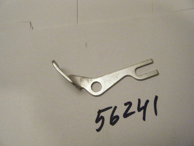 Homelite 9-23 9-26 900D 900G 909D 909G 990D 990G 995D 995G Choke Lever ...