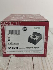 LGB 55016 Handheld Digital LOCO Remote Control for sale online | eBay