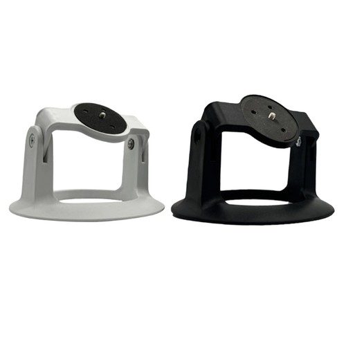 Adjustable Tilt Projector Stand Multi Directional Positioning Heavy ...
