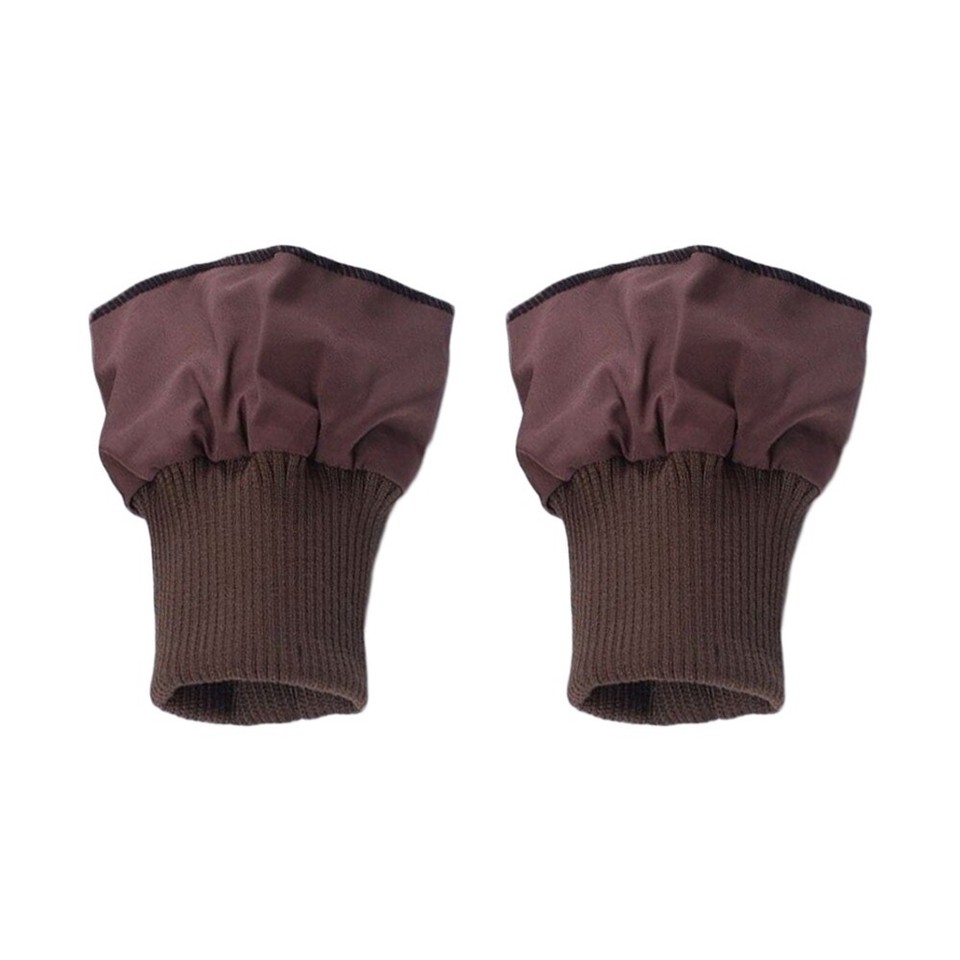 Elastic Elastic Rib Cuffs Stretchy Thick Cuffing Clothing Jacket Coat ...