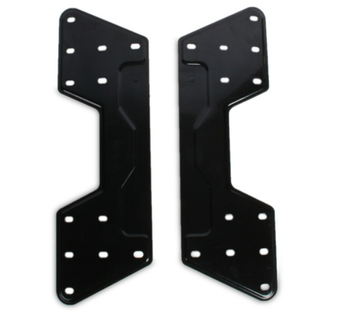 Strong SM-ADP-M-400X400 Mount Adapter Plates | eBay