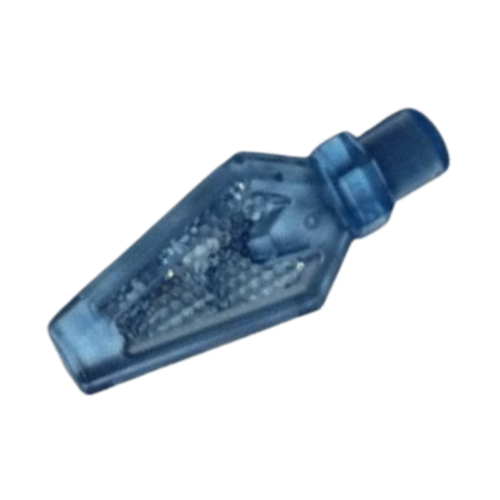 Lego Spear Tip Weapons Tools Accessories Parts Lot ALL COLORS | eBay