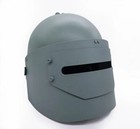 Russian MASKA1-SCH Heavy Helmet with Double Face Shield Bimetal Mask | eBay