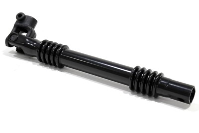 OEM Lower Steering Column Shaft Coupling 07-13 Silverado Suburban Yukon ...