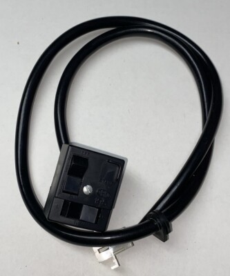 Harley Aermacchi Cagiva SXT125 SS125 NOS CEV 195 Right Handlebar Switch ...