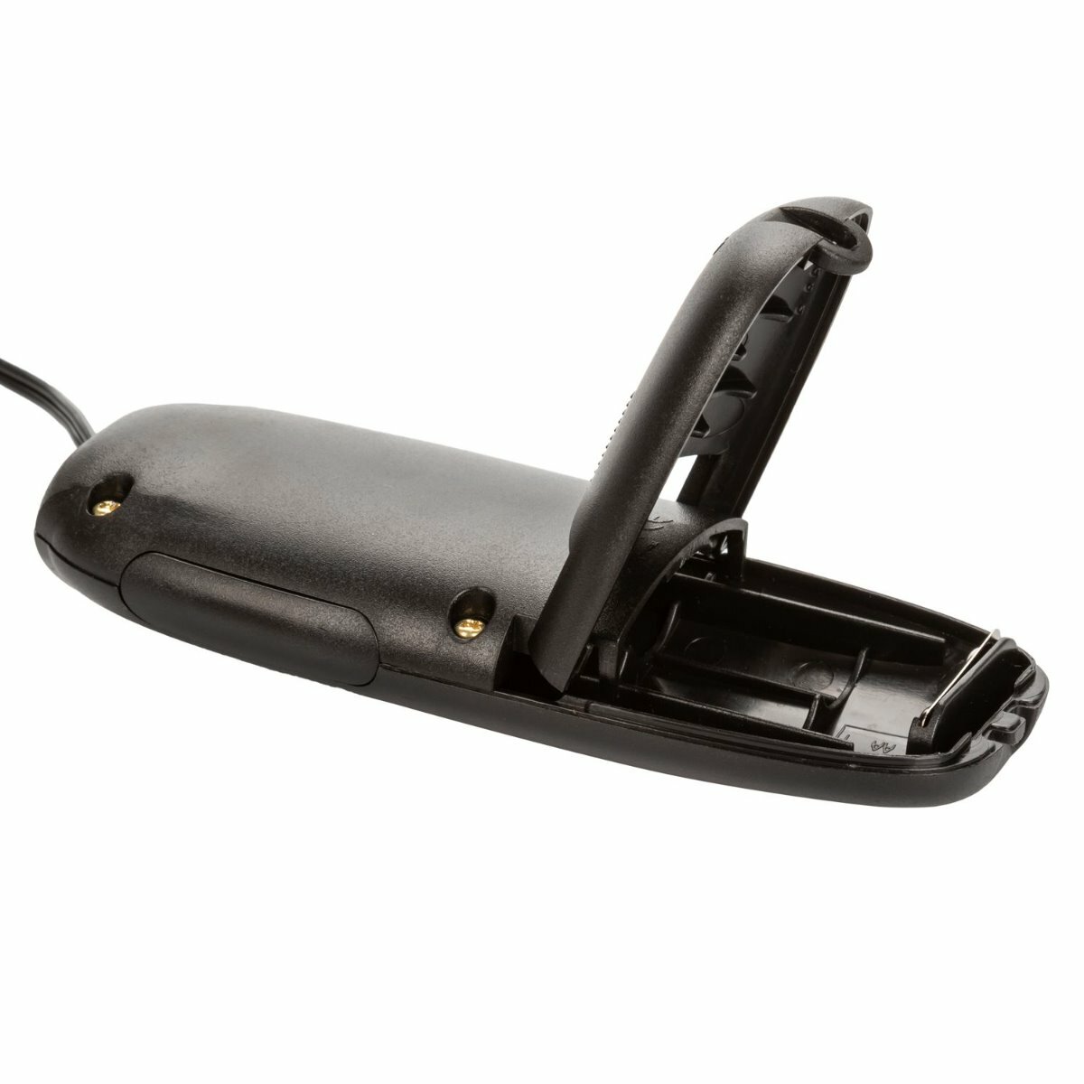 Silver COLT Turbo Bullet Egg Vibe Clit Vibrator Couple Foreplay Sex Toy ...