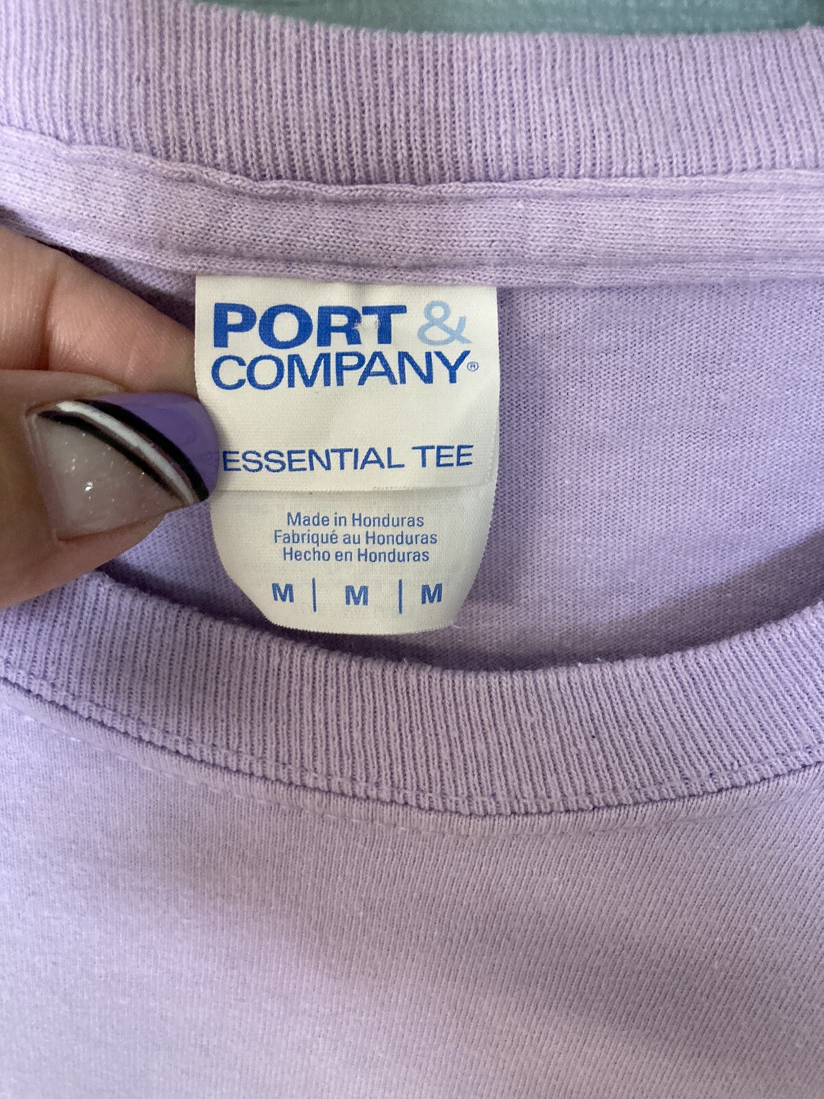 Womens Chuck E. Cheese Spring-Tastic Celebration Prom… - Gem