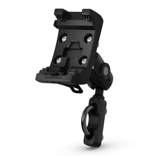 Garmin Montana 700 Series Complete AMPS Rugged Mount Kit 010-12881-03 ...