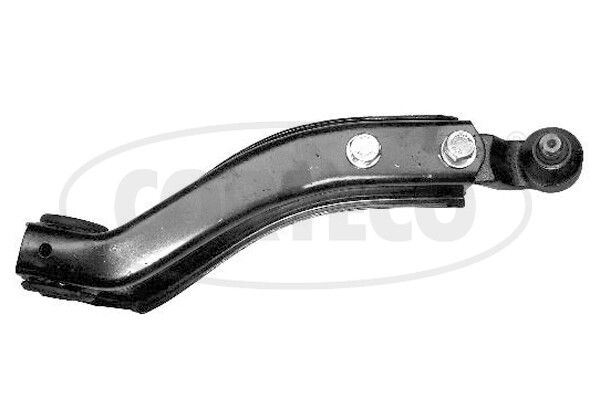 TRACK CONTROL ARM FOR OPEL CORSA/B/Caravan/STATION/WAGON/SWING ...