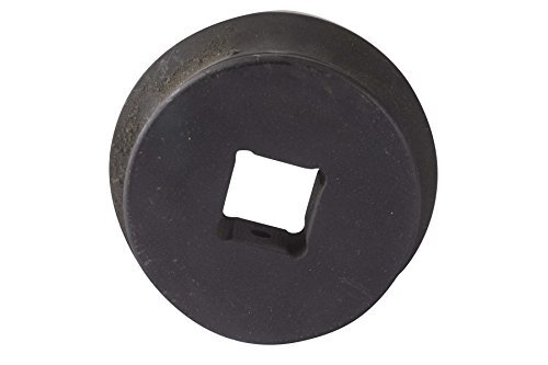 Sunex 36481 3/8inch Drive 4mm Hex Impact Socket | eBay