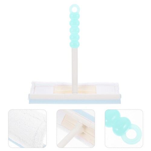 Professional Window Squeegee Cleaning Tools Bathroom Shower for Glass ...