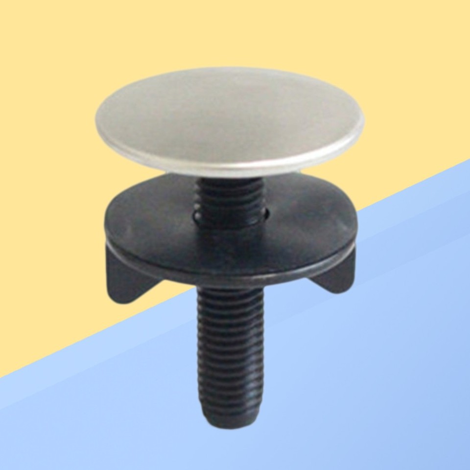Kitchen Sink Hole Covers Soap Hole Cover Sink Plug Cover Countertop ...