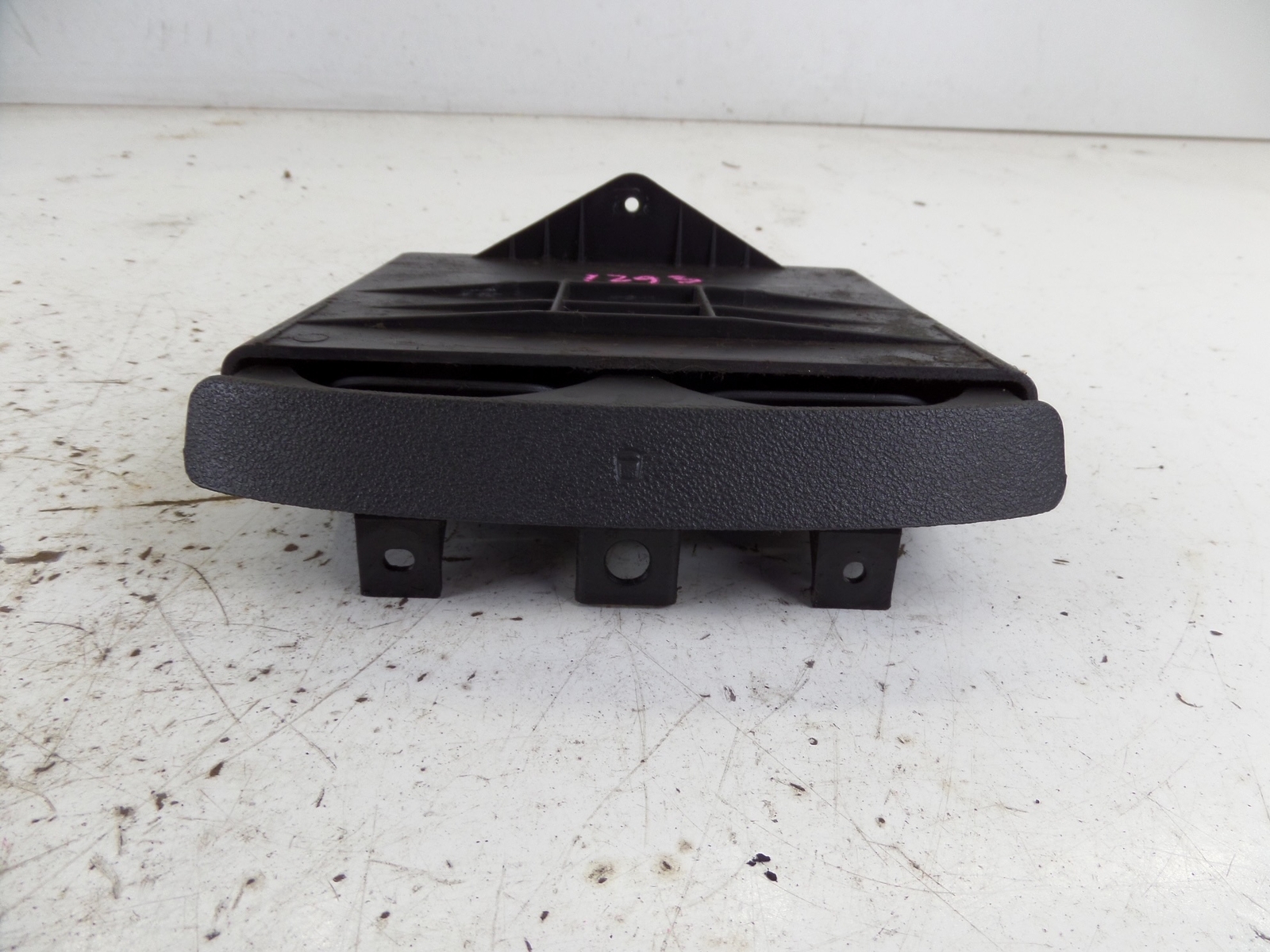 Pontiac Solstice Cup Holder Kappa 06-10 OEM | eBay