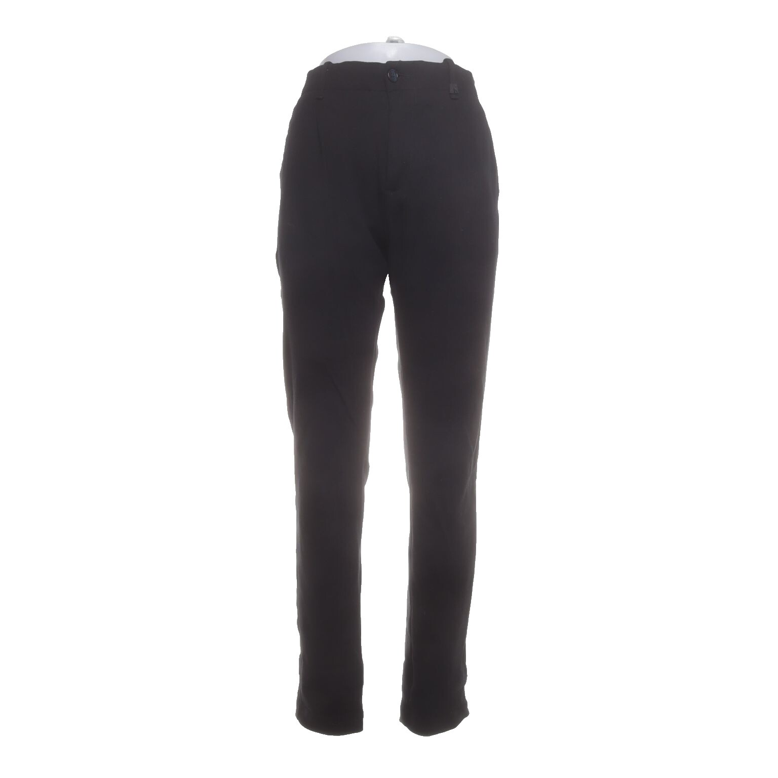 Myths Hose | eBay.de